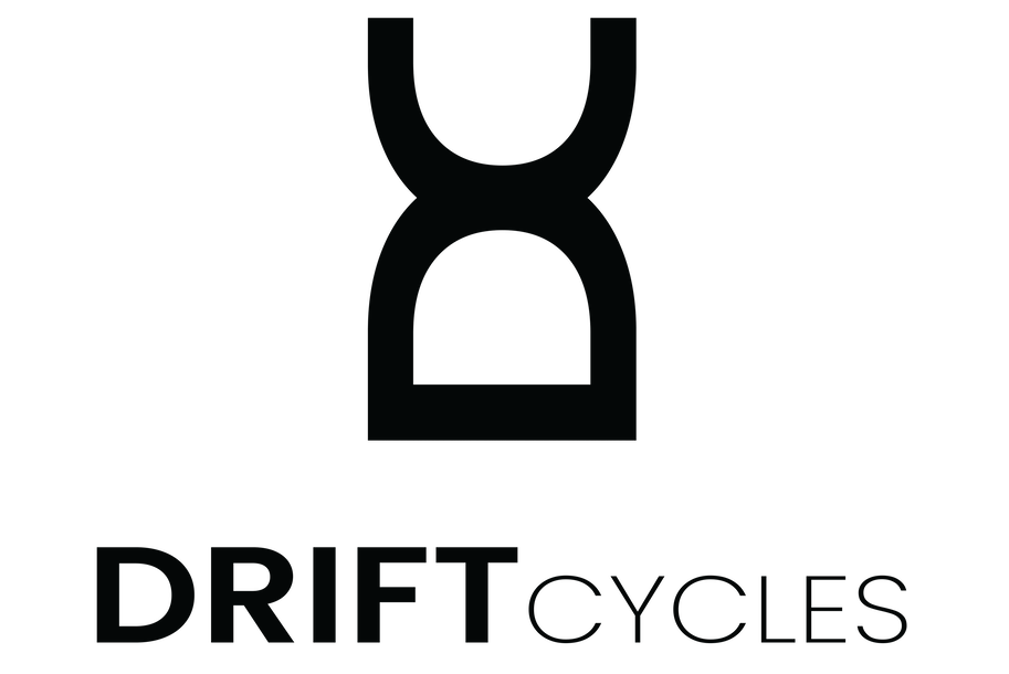 Drift Cycles - Vancouver Based E-Bike Company – DRIFT Cycles